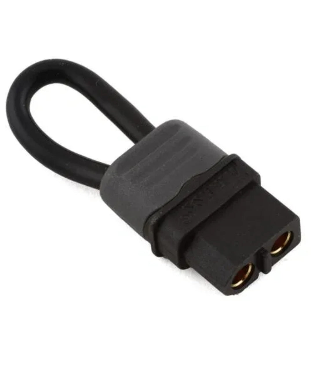 Klinik RC Replacement Switch Eliminator Connector – TNC Hobbies